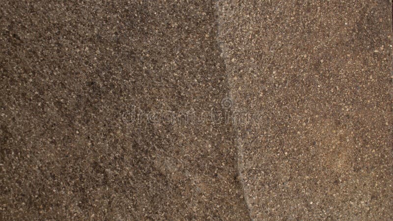 Black Natural Stone Texture – High-Resolution Surface for Digital ...