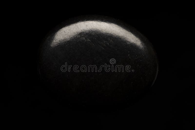 376 Black Quartz Textures Stock Photos - Free & Royalty-Free Stock ...