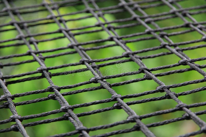 Black net stock image. Image of macro, blue, black, garden - 105634135