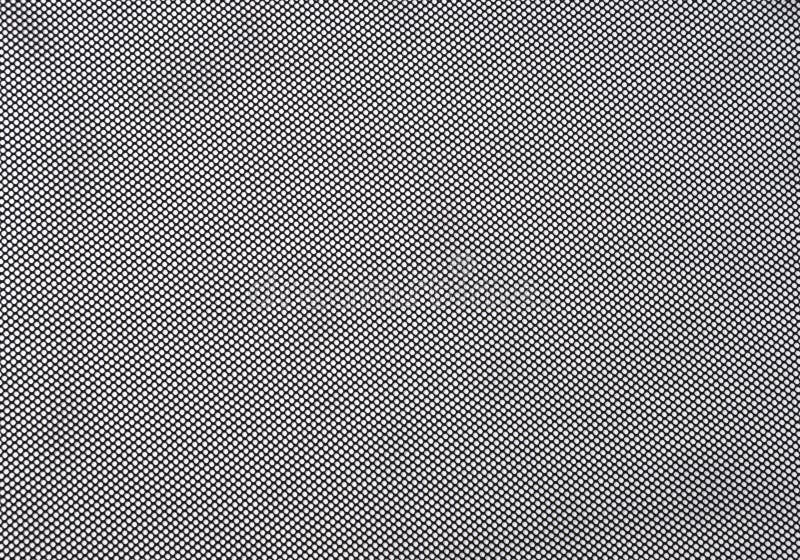 Black net fabric stock photo. Image of striped, clothing - 48403154
