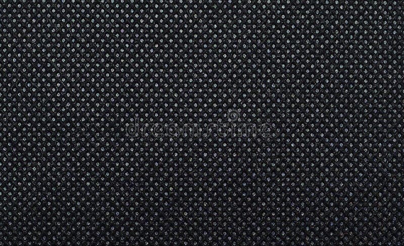 Black net pattern stock image. Image of material, honeycomb - 187099931