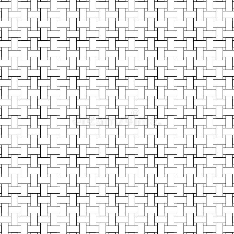 Black net stock vector. Illustration of background, structure - 53044430