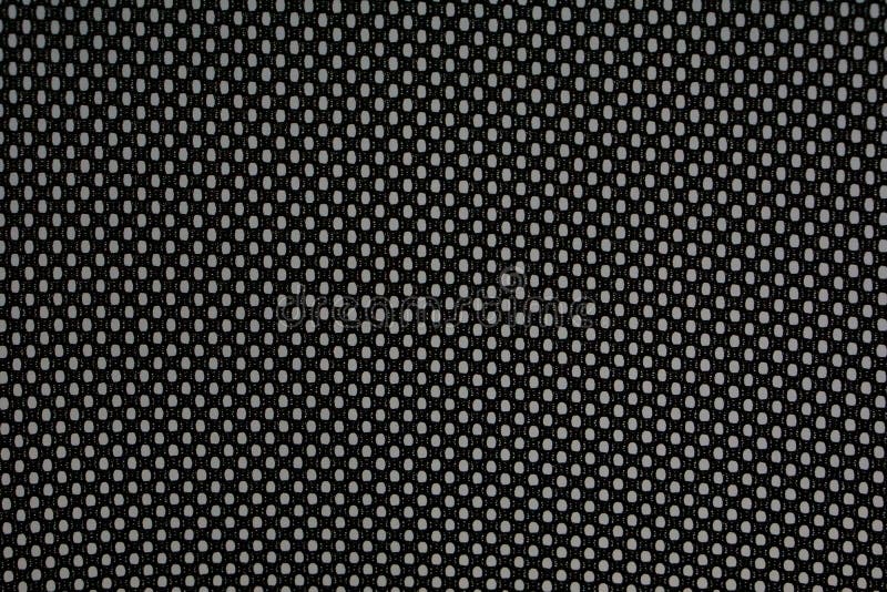 Black Net Texture Background Stock Photo - Image of texture, details ...