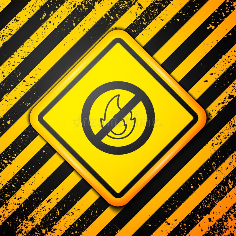 Forbidden or Warning Sign for Children Under 3 Years. Vector ...