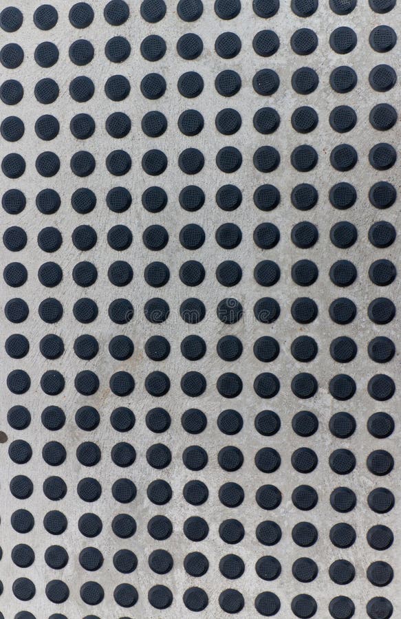 Black no skip textured stock photo. Image of background - 26018282