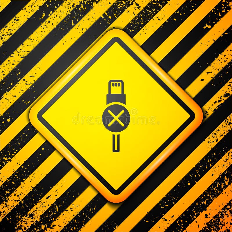 Electronic Devices Forbidden Stock Illustrations – 49 Electronic ...