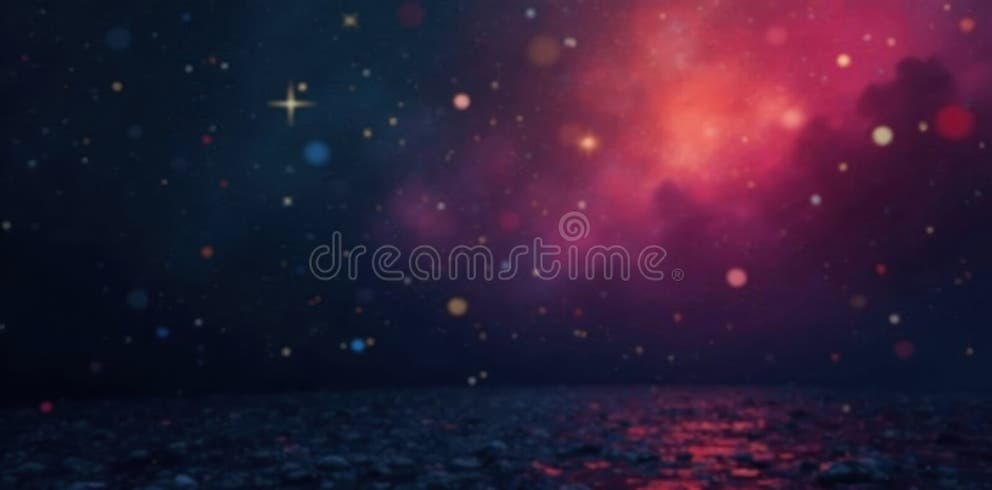 Black Noise Gradient, Dark Blurred Header Backdrop , Deep, Imperfect ...