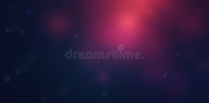 Black Noise Gradient, Dark Blurred Header Backdrop , Print, Dark Stock ...