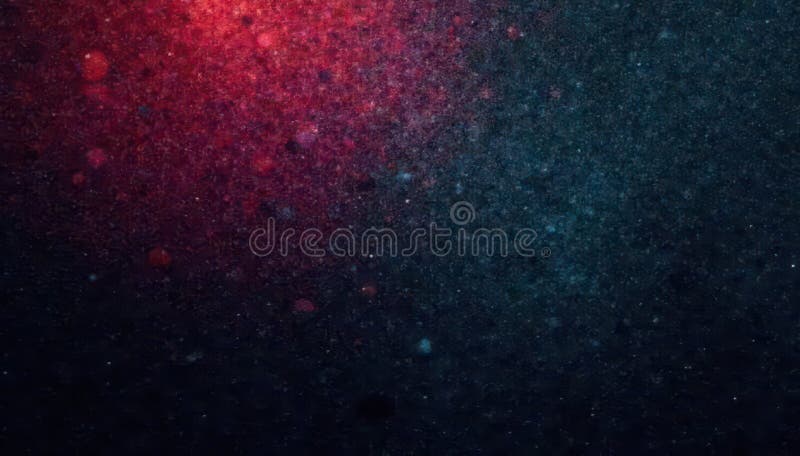 Black Noise Gradient, Grainy Texture Backdrop , Dark, Gradient, Vintage ...
