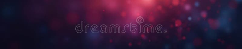 Black Noise Gradient, Subtle Blur, Dark Header , Vintage, Header ...