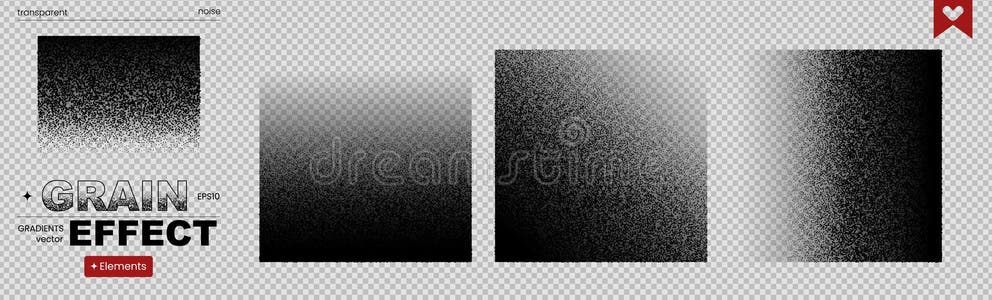 Noise Grain Gradient Background Stock Illustrations – 17,637 Noise ...