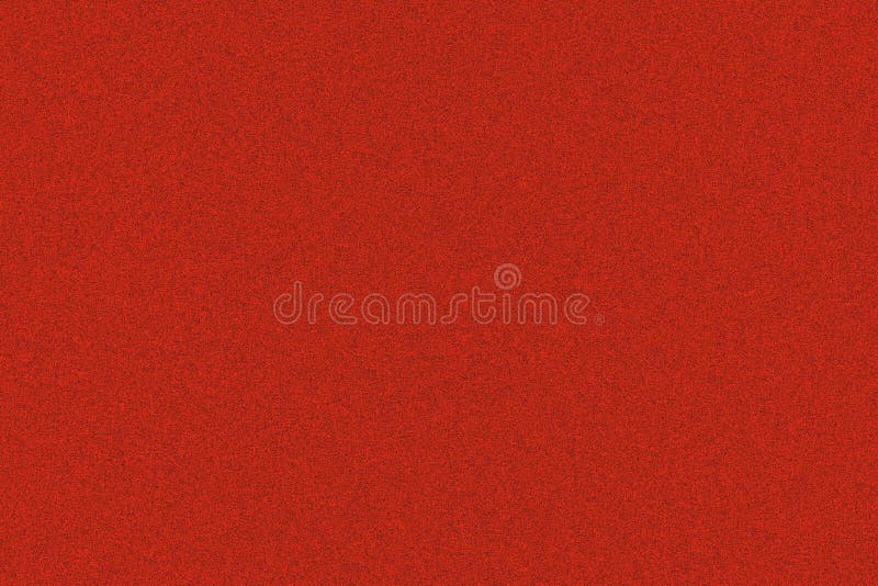 Black Noise on a Red Background. Shape for Design. Copy Space Stock ...