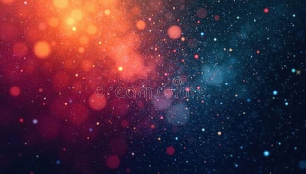 Black Noise Texture, Blurred Gradient Header Design , Subtle, Digital ...