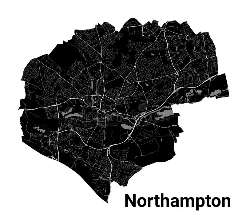 Northampton Stock Illustrations – 191 Northampton Stock Illustrations ...