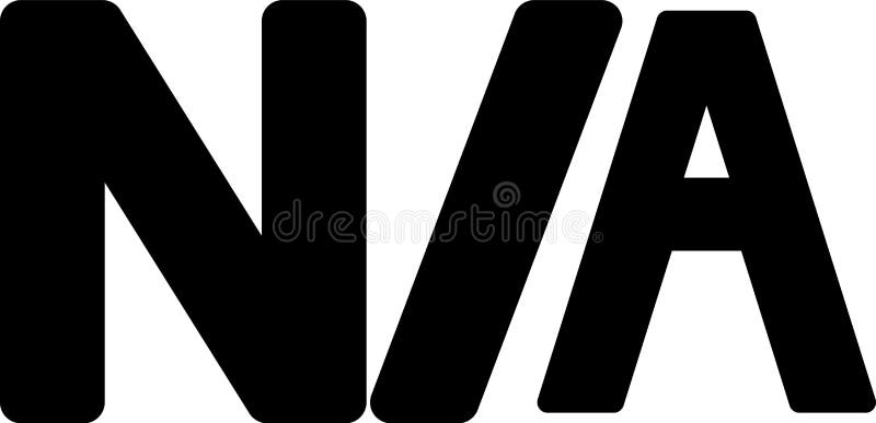 Not Applicable Stock Illustrations – 169 Not Applicable Stock ...