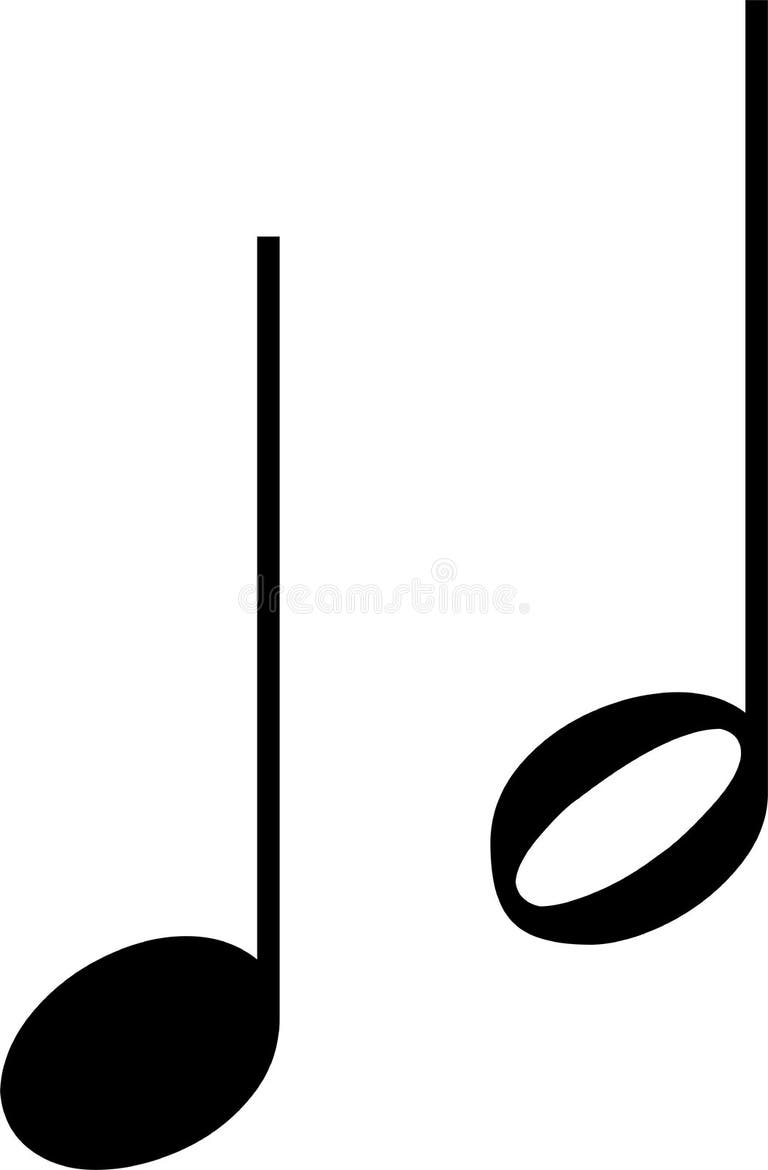 Pitch Note Stock Illustrations – 2,609 Pitch Note Stock Illustrations ...