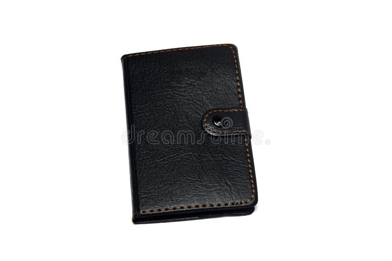 287 Notebook Clasp Stock Photos - Free & Royalty-Free Stock Photos from ...