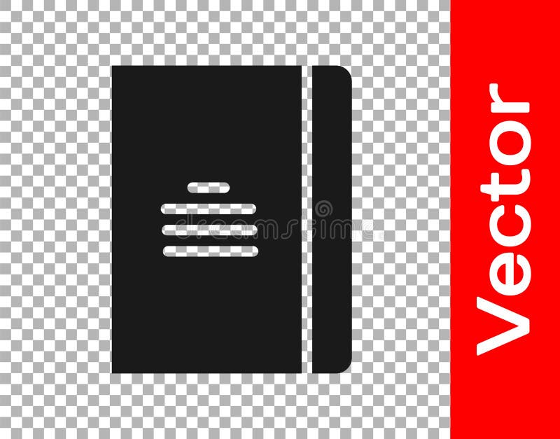 Spiral Notebook Transparent Background Stock Illustrations – 517 Spiral ...