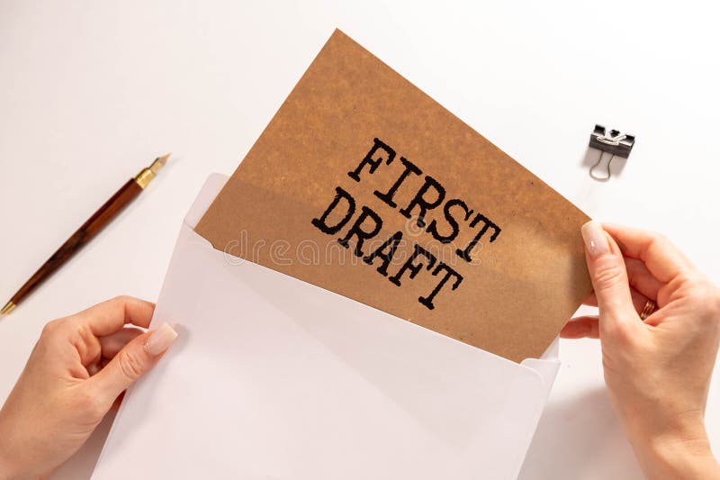 Black Notebook,pen on Red Copy Space Background , Yellow Sticky Note ...