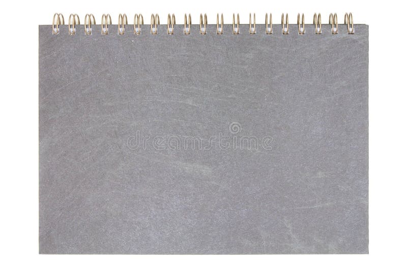 Black notebook stock photo. Image of notebook, meeting - 43458806