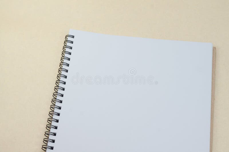 Black Notepad. Love Concept Realistic Template Notebook Stock Image ... Black Notepad. Love Concept Realistic Template Notebook Stock Image ...