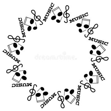 Treble Base Clef Stock Illustrations – 55 Treble Base Clef Stock ...