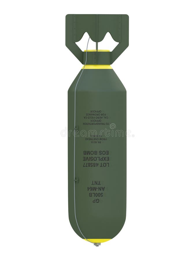 45+ Nuke Free Stock Photos - StockFreeImages