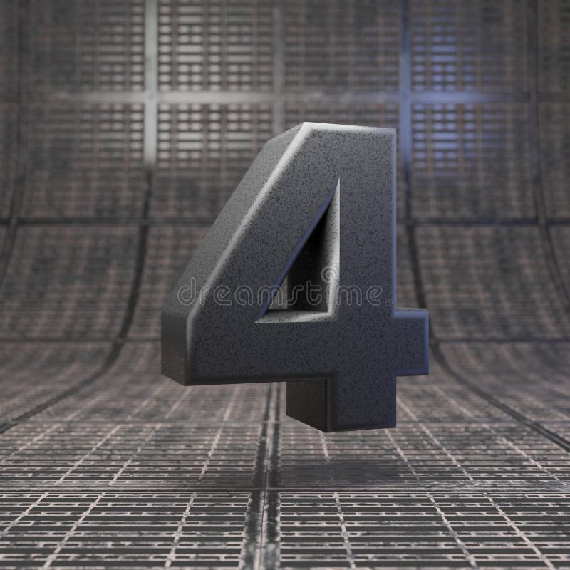 Metal Texture 4 Stock Illustrations – 659 Metal Texture 4 Stock ...