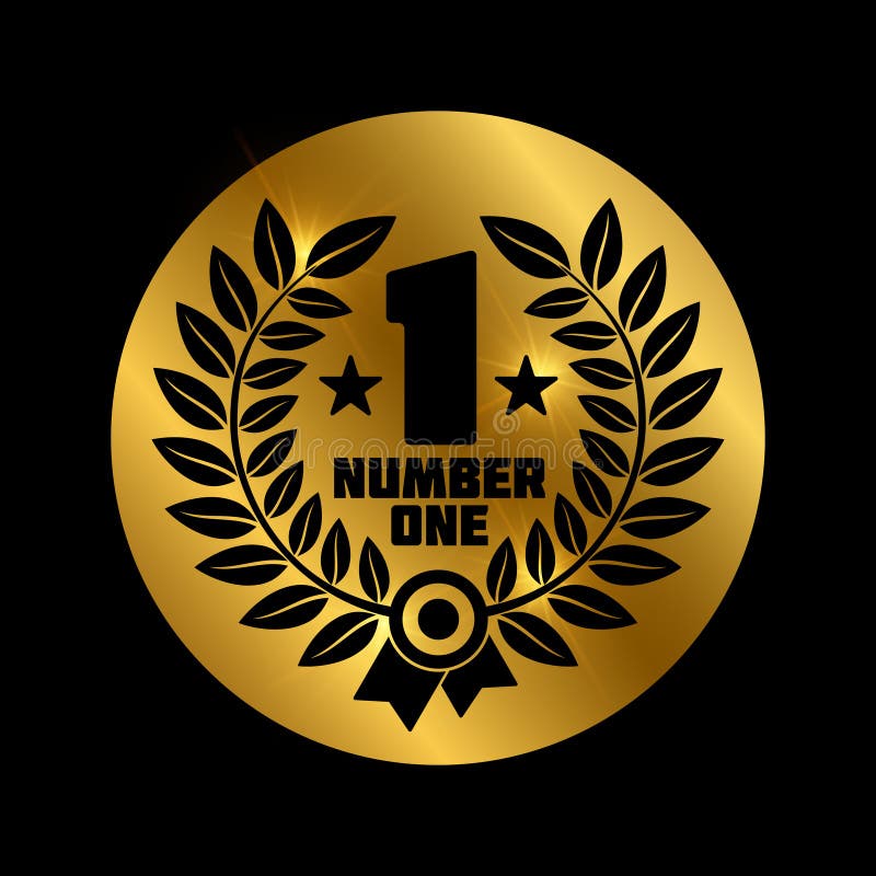 Number One Stamp Seal Stock Illustrations – 1,971 Number One Stamp Seal ...