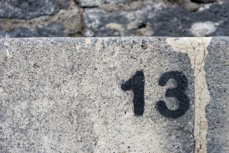 Black Number Code Lock and Chain Stock Image - Image of lock, black ...