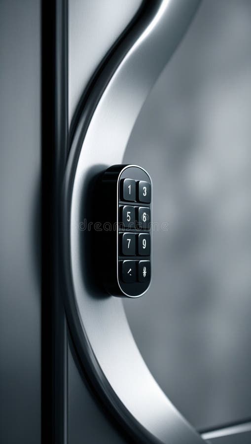 Black Numeric Keypad Stock Illustrations – 700 Black Numeric Keypad Stock Illustrations, Vectors ...