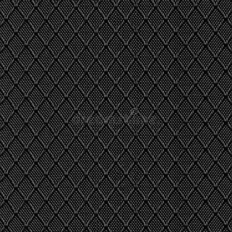 Black Nylon Texture Fabric Stock Photos - Download 1,069 Royalty Free ...