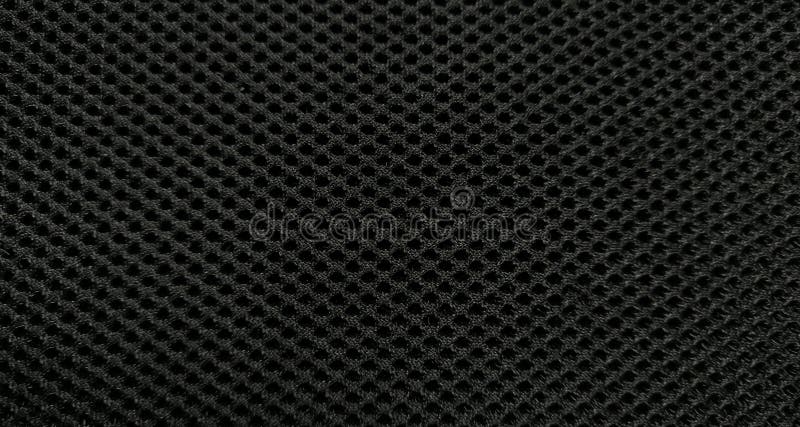 Nylon net pattern stock image. Image of weaving, design - 12497821