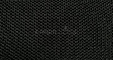 118 Pantyhose Texture Background Stock Photos - Free & Royalty-Free ...