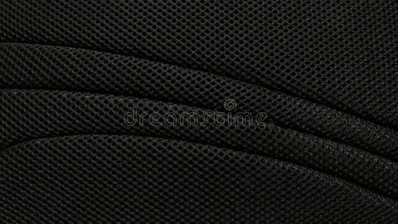 975 Black Nylon Mesh Texture Stock Photos - Free & Royalty-Free Stock ...