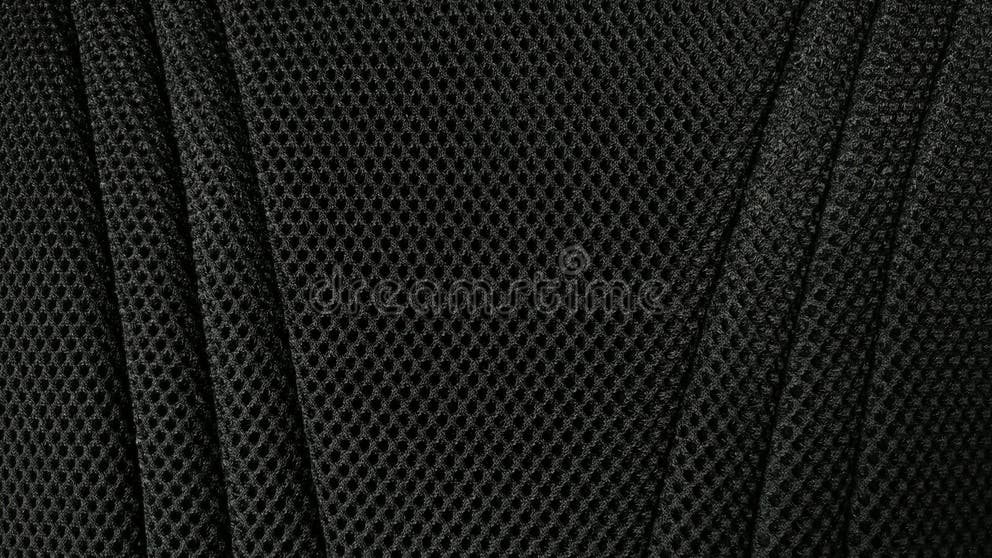 127 Pantyhose Texture Background Stock Photos - Free & Royalty-Free ...