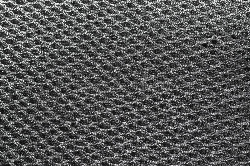 975 Black Nylon Mesh Texture Stock Photos - Free & Royalty-Free Stock ...