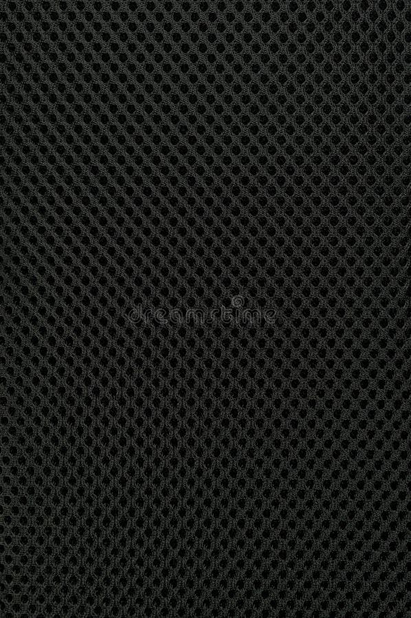975 Black Nylon Mesh Texture Stock Photos - Free & Royalty-Free Stock ...