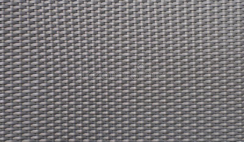 Black Nylon Weaven Texture stock image. Image of macro - 64417983