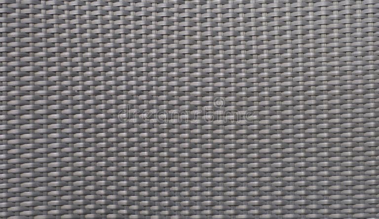 Black Nylon Weaven Texture stock image. Image of macro - 64417983
