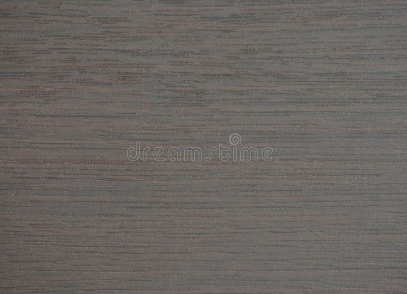Black Oak, Ribbed Texture of Natural Dark Wood Close-up Stock Photo ...