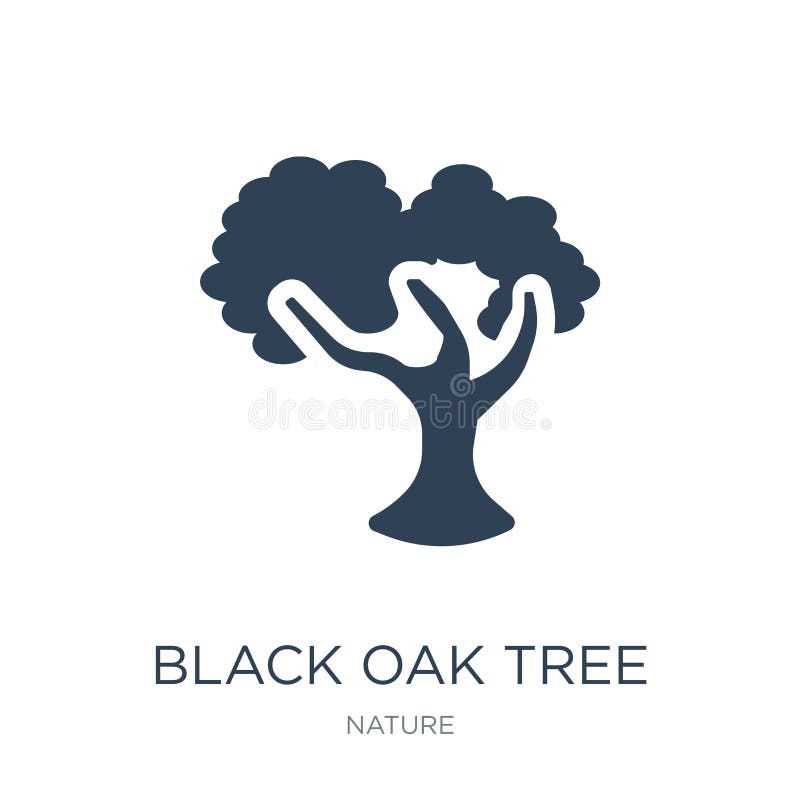 79+ Oak tree icon Free Stock Photos - StockFreeImages
