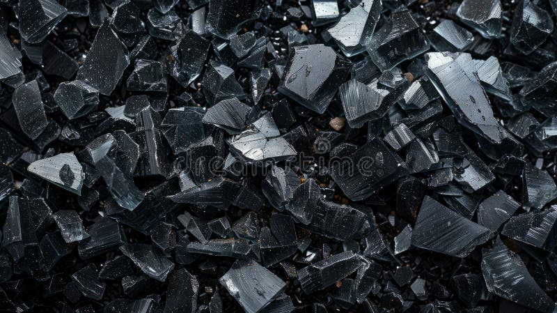 2,929 Obsidian Ai Images Stock Photos - Free & Royalty-Free Stock ...