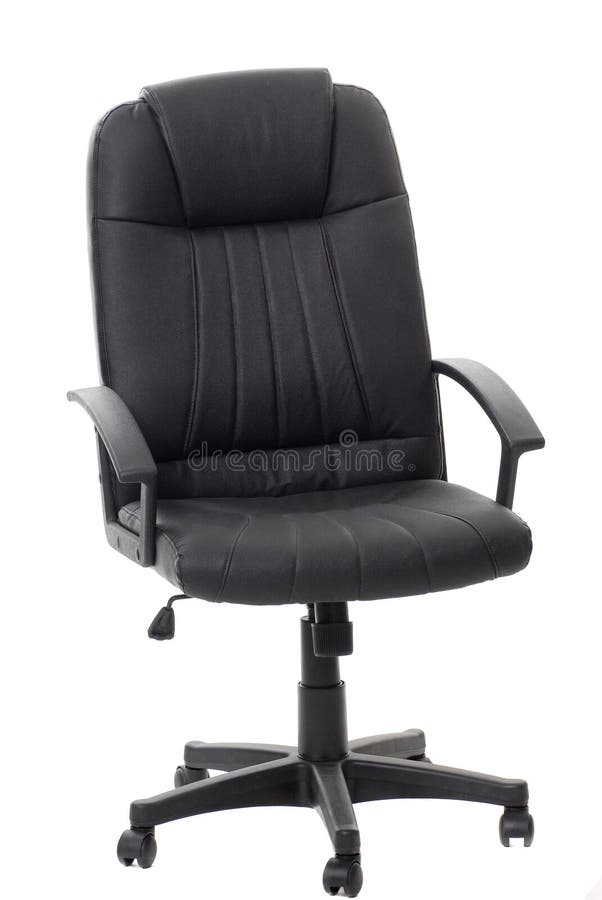 Emo girl stock photo. Image of music, emotional, headphones - 5449638