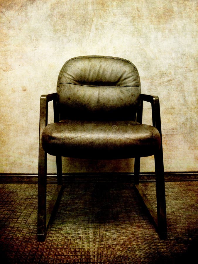 Black Leather Texture from Chair Stock Image - Image of luxury, chair ...