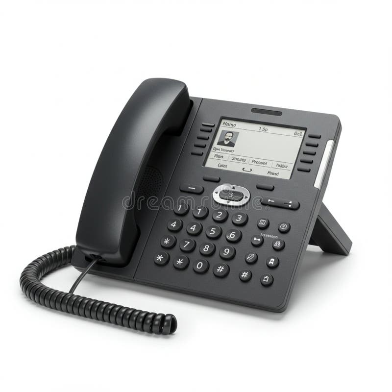 Black Function Stock Illustrations – 17,928 Black Function Stock ...