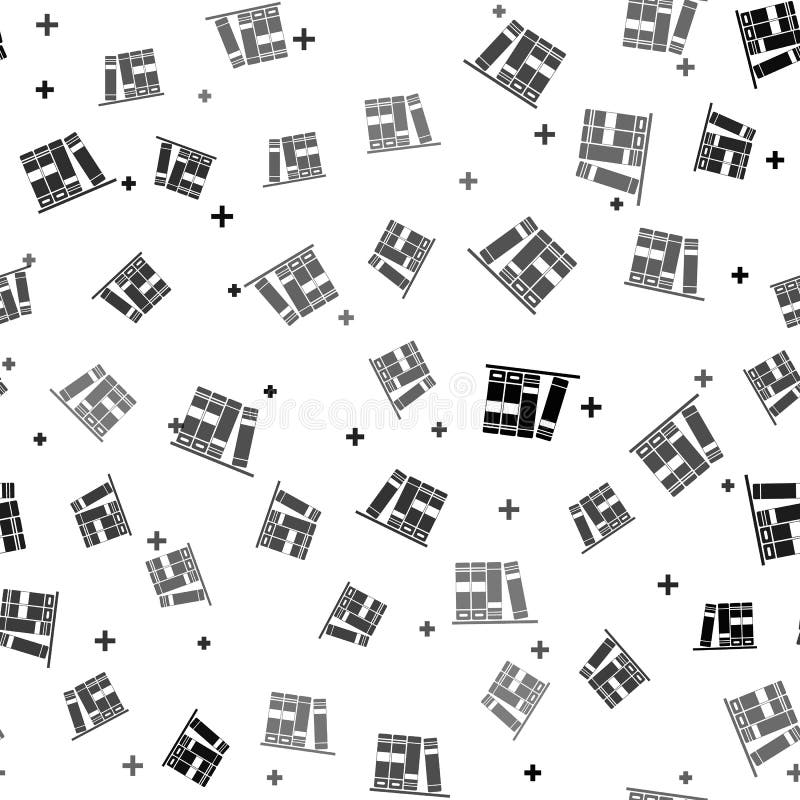 Office Documents Pattern Stock Illustrations – 837 Office Documents ...