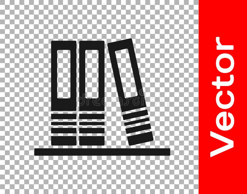 Office Folder Icon Transparent Background Stock Illustrations – 1,055 ...