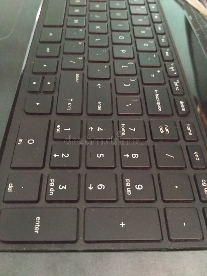 446 Attached Keyboard Photos - Free & Royalty-Free Stock Photos from ...