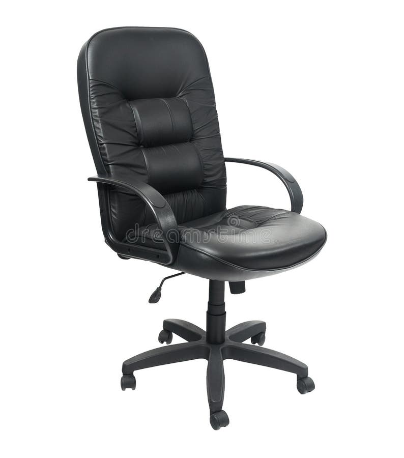 Spinning Desk Chair Stock Photos - Free & Royalty-Free Stock Photos ...